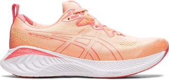 Asics Gel-Cumulus 25 Scarpa Running da Strada per Donna