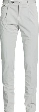 Pantaloni Torino HOSEN & R&Ouml;CKE - Hosen auf YOOX.COM