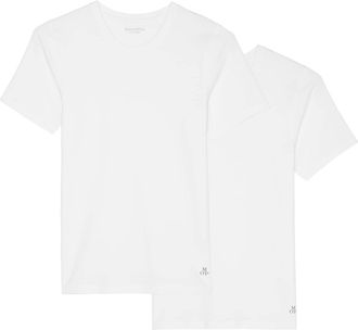 Marc O'Polo Unterhemd Essentials