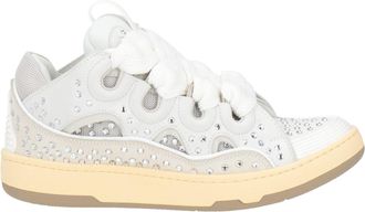 Lanvin SCHUHE - Sneakers auf YOOX.COM