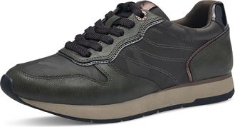 Tamaris Damen 1-1-23601-41 761 39