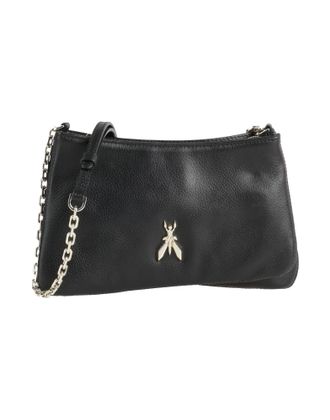 Patrizia Pepe TASCHEN - Umh&auml;ngetasche auf YOOX.COM