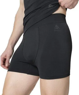 Odlo Performance Light Eco - Boxer - Herren