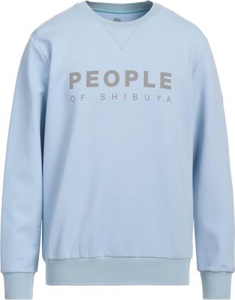 People of Shibuya TOPS - Sweatshirts auf YOOX.COM