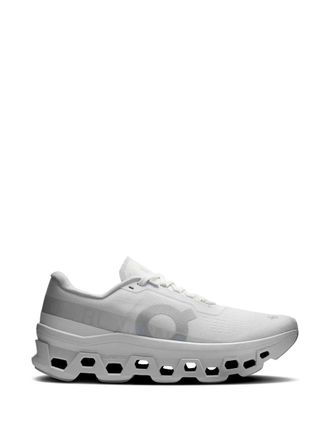 On Running Cloudmonster 1 Sneakers