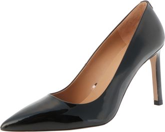 BOSS Janet_Pump90_PT