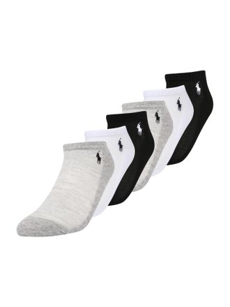 Polo Ralph Lauren Socken