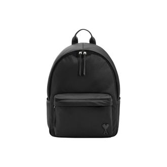 Ami Damen, Taschen, Schwarzk, ONE SIZEGr&ouml;&szlig;e