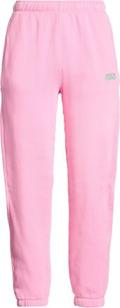 American Vintage HOSEN & R&Ouml;CKE - Hosen auf YOOX.COM
