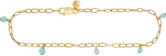 Cai ca Armband