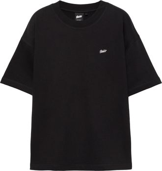Pull & Bear T-Shirt STWD