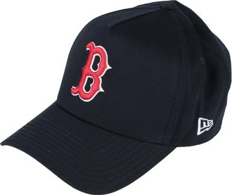 New Era COOPERSTOWN COLLECTION
