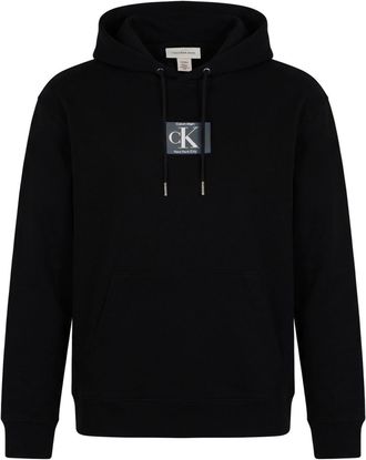 Calvin Klein TOPS - Sweatshirts auf YOOX.COM