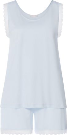 Hanro Shorty Inaya