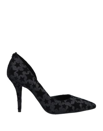 Michael Kors SCHUHE - Pumps auf YOOX.COM