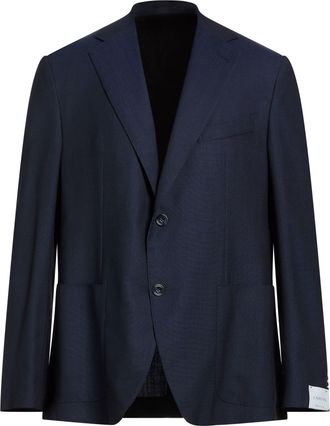 Caruso ANZ&Uuml;GE und CO-ORDS - Blazers auf YOOX.COM