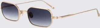 Matsuda Sonnenbrille Herren Farbe Blau