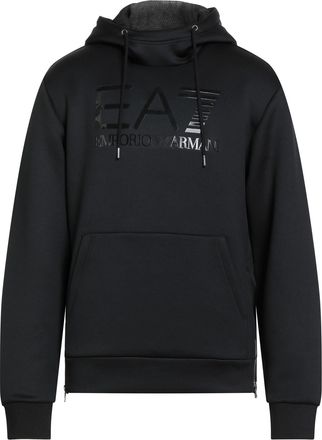 Emporio Armani TOPS - Sweatshirts auf YOOX.COM