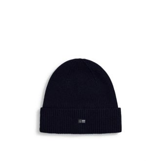 Lexington Company unisex, Accessories, Blau, ONE SIZEGr&ouml;&szlig;e