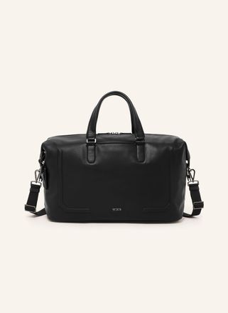 Tumi Harrison Reisetasche Nelson Duffel schwarz