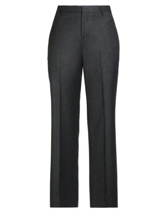 BRIGLIA 1949 HOSEN & R&Ouml;CKE - Hosen auf YOOX.COM