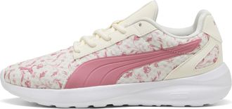 Puma Sneaker Cosmic Fiore