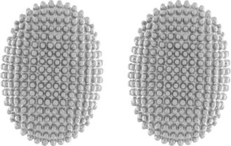 Dansk Copenhagen Damen, Accessories, Grau, ONE SIZEGröße