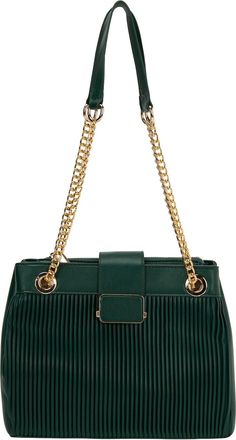 Faina Schultertasche Back To Office