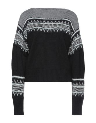 Philosophy di Lorenzo Serafini STRICKWAREN - Pullover auf YOOX.COM