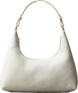 Calvin Klein Schultertasche