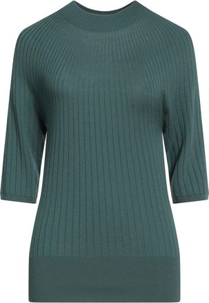 Malo STRICKWAREN - Pullover auf YOOX.COM