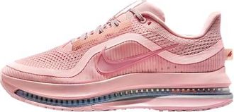 Nike Nike Chaussures à Lacets Pegasus Premium pour Femme, Atmosphère., 40 EU