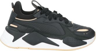 Puma SCHUHE - Sneakers auf YOOX.COM