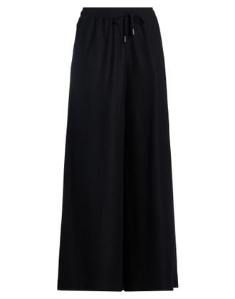 Fedeli HOSEN & R&Ouml;CKE - Hosen auf YOOX.COM