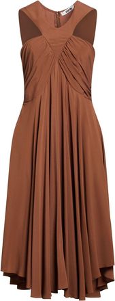 Mauro Grifoni KLEIDER - Midi-Kleider auf YOOX.COM