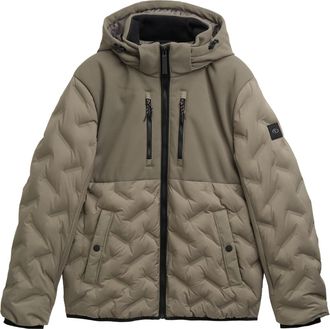 Tom Tailor Jacke