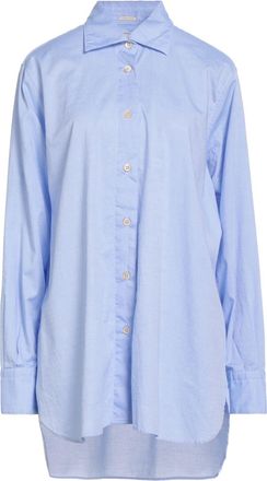 Massimo Alba TOPS - Hemden auf YOOX.COM