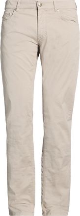Harmont & Blaine HOSEN & R&Ouml;CKE - Hosen auf YOOX.COM