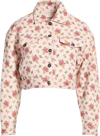 Antik Batik JACKEN & M&Auml;NTEL - Jacken und Anoraks auf YOOX.COM