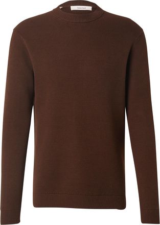 Selected Pullover SLHDANE