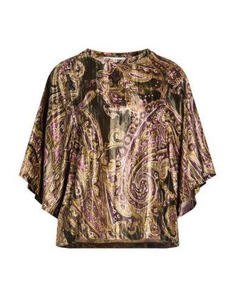 Kaos TOPS - Tops sur YOOX.COM