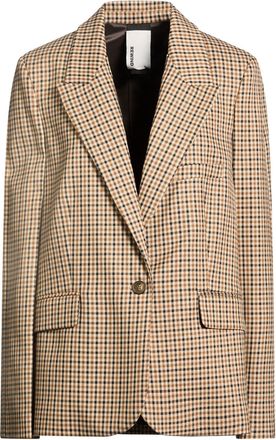 Rewind ANZ&Uuml;GE und CO-ORDS - Blazers auf YOOX.COM