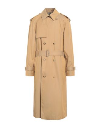 Burberry JACKEN & M&Auml;NTEL - Jacken, M&auml;ntel & Trenchcoats auf YOOX.COM