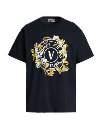 Versace TOPS - T-shirts sur YOOX.COM