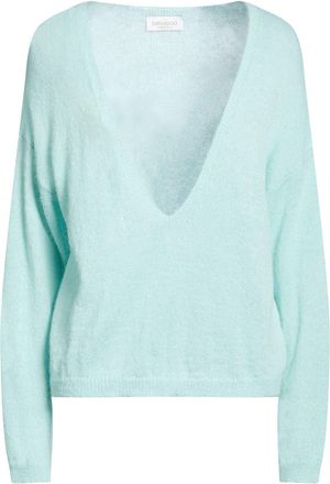 Bellwood STRICKWAREN - Pullover auf YOOX.COM