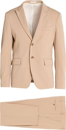 Officina 36 ANZ&Uuml;GE und CO-ORDS - Anz&uuml;ge auf YOOX.COM