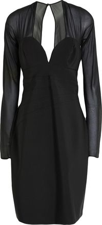Genny KLEIDER - Midi-Kleider auf YOOX.COM