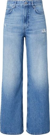 Joop Jeans