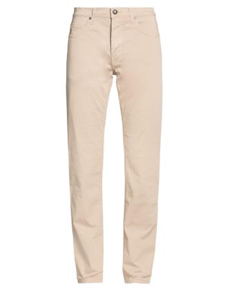 Fay HOSEN & R&Ouml;CKE - Hosen auf YOOX.COM
