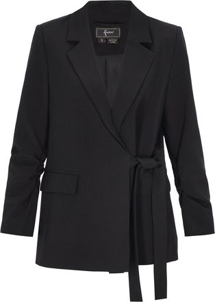 Faina Blazer